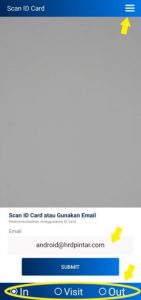 Tips Mudah Absensi Hrdpintar dengan Verifikasi Wajah Terbaru – Hrdpintar