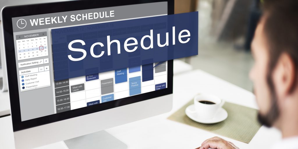 Cara Membuat Absensi di Microsoft Excel Mudah dan Otomatis – Hrdpintar Cara Membuat Absensi di Microsoft Excel Mudah dan Otomatis – Hrdpintar